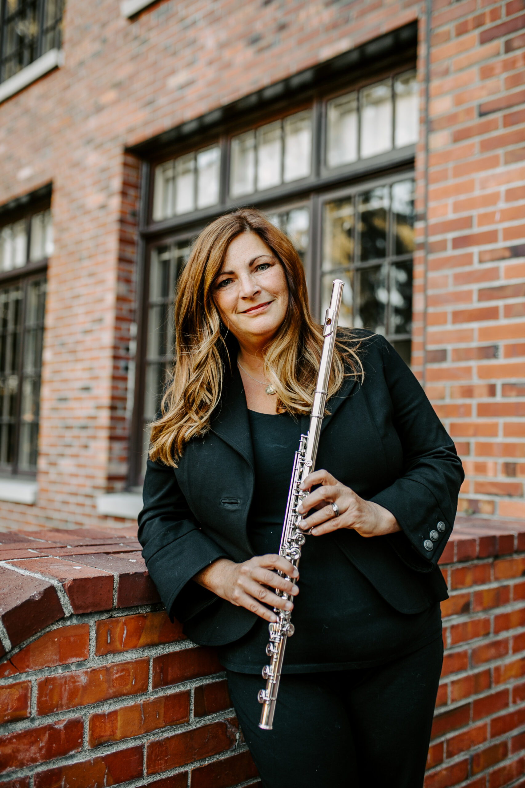 Adjudicators 2023 – Performing Arts Festival of the Eastside